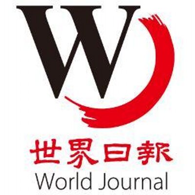 best Chinese psychologist / therapist in NYC NY NJ CA & online